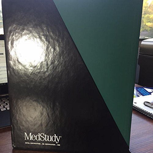 Internal Medicine Review Core Curriculum 16th Edition 5 Volume Set ...