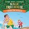 Amazon.com: High Tide in Hawaii (Magic Tree House 28): 9780375806162 ...