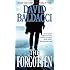 Amazon.com: Zero Day (John Puller Series) (9780446573023): David Baldacci: Books