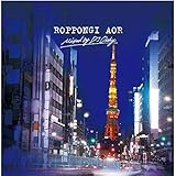 Amazon | Melodies-The Best of AOR- | オムニバス, フィニス・ヘンダーソン, エア・サプライ ...