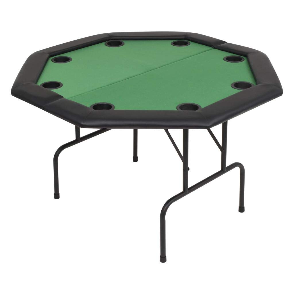 La Mejor Mesa De Poker Comparativa Gu a De Compra Febrero 2021