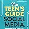 Amazon.com: The Teen's Guide to Social Media... and Mobile Devices: 21 ...