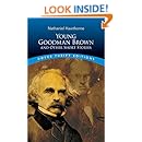 Young Goodman Brown and Other Short Stories (Dover Thrift Editions ...