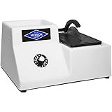 Hi-Tech Diamond 6" All-U-Need | Lapidary Rock Mineral Grinding ...