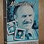 Amazon.com: Misunderstood [VHS]: Gene Hackman, Henry Thomas, Rip Torn ...