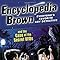 Encyclopedia Brown and the Case of the Secret UFOs: Donald J. Sobol ...
