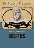 Plato: Knowledge Products (Giants of Philosophy) (Audio Classics: The ...
