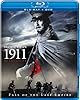 1911 [Blu-ray/DVD Combo] in Saudi Arabia | Whizz