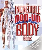 The Fold-Out Book of the Human Body: Classic 1906 Edition (A Bonanza ...