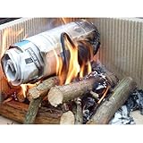 Good Selections Paper Log Maker: Amazon.co.uk: DIY & Tools