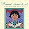 Nasreen's Secret School: A True Story from Afghanistan: Winter ...