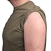 Sammons Preston Silicone Gel Sheets for Scars, Single Sheet Scar Cover ...
