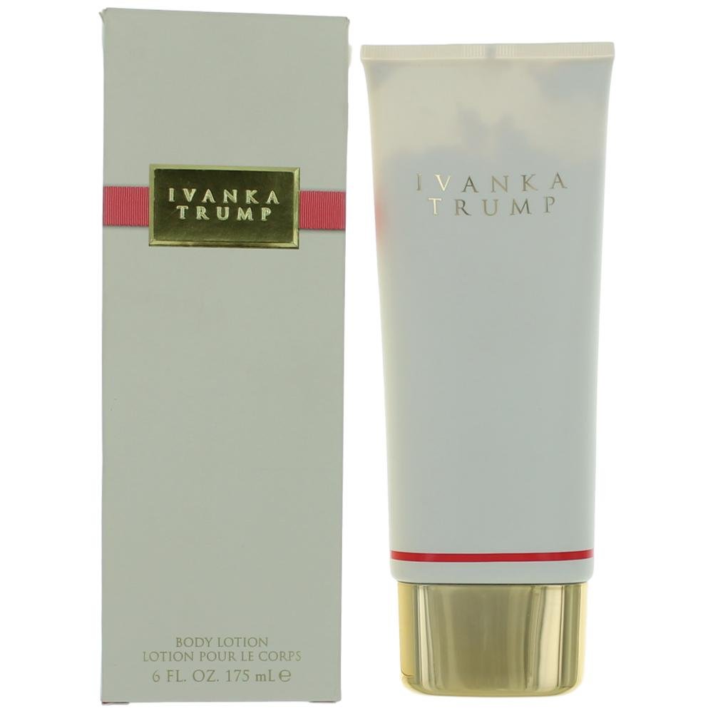 Amazon.com : Ivanka Trump Eau de Parfum Spray For Women, 3.4 Fluid ...