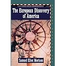 Amazon.com: The European Discovery of America: Vol 2, The Southern ...