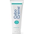 Amazon.com : Cabocreme Breast Cream for Engorgement, Weaning, and ...