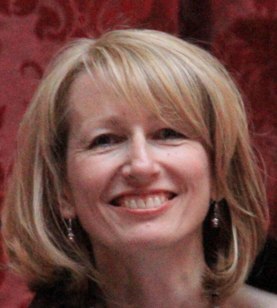 Lynne Cooper – Audio Books, Best Sellers, Author Bio | Audible.com