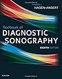 Understanding Ultrasound Physics: 9780962644450: Medicine & Health ...