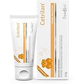 Cetrilan Creme Para Prevenção de Assaduras 120g | Amazon.com.br