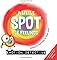 A Little SPOT of Feelings: Emotion Detective: Amazon.co.uk: Alber ...