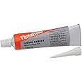 Amazon.com: Three Bond High Performance/Adhesion Liquid Gasket TB1207B ...