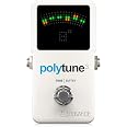 Amazon.com: TC Electronic POLYTUNE 3 Ultra-Compact Polyphonic Tuner ...