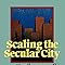Scaling the Secular City: A Defense of Christianity: Moreland, J. P ...