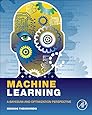 Machine Learning: A Bayesian and Optimization Perspective (Net ...