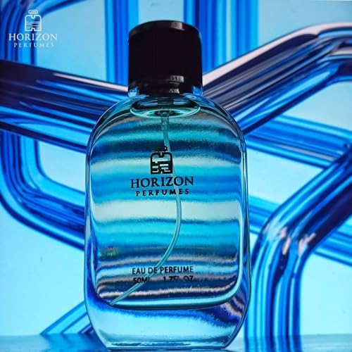 سعر horizon.perfumes Side. Effect perfume Horizon فى مصر | بواسطة ...