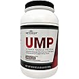 Amazon.com: Beverly International UMP Protein Powder, Chocolate. Unique ...