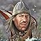 Who Was Leif Erikson?: Medina, Nico, Who HQ, Putra, Dede: 9780448488615 ...
