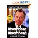Bloomberg by Bloomberg: Michael R. Bloomberg: 9780471208884: Amazon.com ...