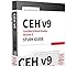 CEH v9: Certified Ethical Hacker Version 9 Kit: 9781119314004: Computer Science Books @ Amazon.com