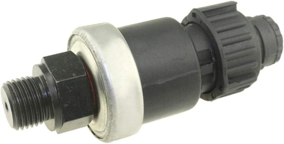 Air Pressure Sensor Fit For RENAULT TRUCK PREMIUM MAGNUM KERAX ...