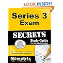 Series 3 Exam Secrets Study Guide: Series 3 Test Review for the ...