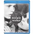 Amazon.com: The Miracle Worker [Blu-ray] : Patty Duke, Diana Muldaur ...