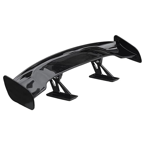 Carbon Fiber Spoiler Rear Spoiler,Mini Spoiler Cars,Wing Car Spoiler ...