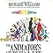The Animator's Survival Kit: A Manual of Methods, Principles and ...