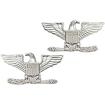 Air Force 1 Accessories USAF Air Force 1-Star General Shoulder Boards ...