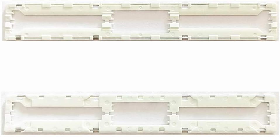How To Replace Spacebar On Macbook Air Lifescienceglobal how-to-replace-spacebar-on-macbook-air-lifescienceglobal