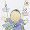Amazon.fr - 2 petites mains et 2 petits pieds - Mem Fox, Helen Oxenbury ...