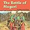 Amazon.com: The Battle of Mogori: 9789966470508: Arap Kimeto, Zacchaeus ...