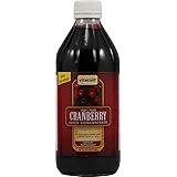 Amazon.com: Dynamic Health - Cranberry Juice Concentrate, 16 oz Liquid ...