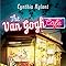 The Van Gogh Cafe: Rylant, Cynthia: 9780152057503: Books