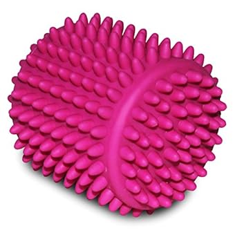 Hedstrom Sensory Shapes, 6-Piece - Epic Kids Toys