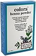 Amazon.com : Colora Henna Powder Hair Color Chestnut 2oz (3 Pack ...