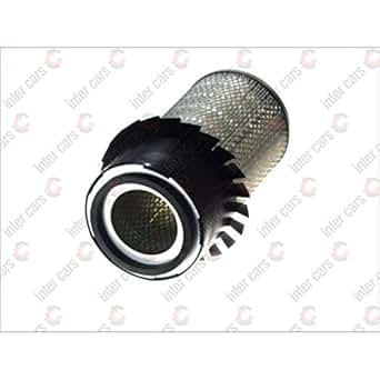 Amazon.com: Donaldson P181054 Filter: Industrial & Scientific