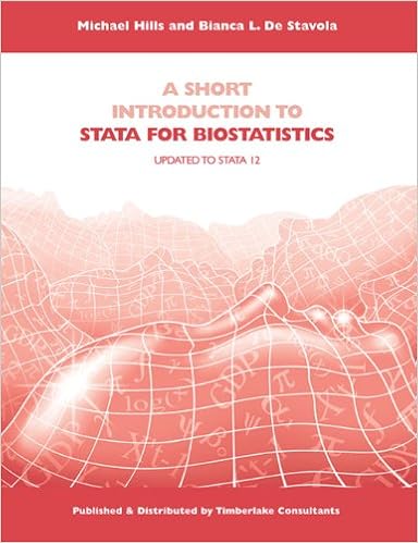 Download stata 12 - caqwewarrior