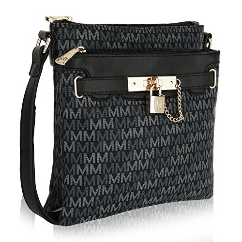 MKF Collection bags. MKF Collection Woman's Handbag Pocketbook ...