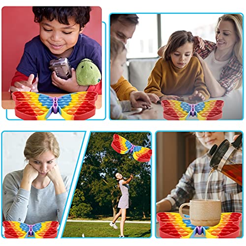 Woplagyreat Big Pop Giant Huge Oversized Jumbo Mega Biggest Extra ...