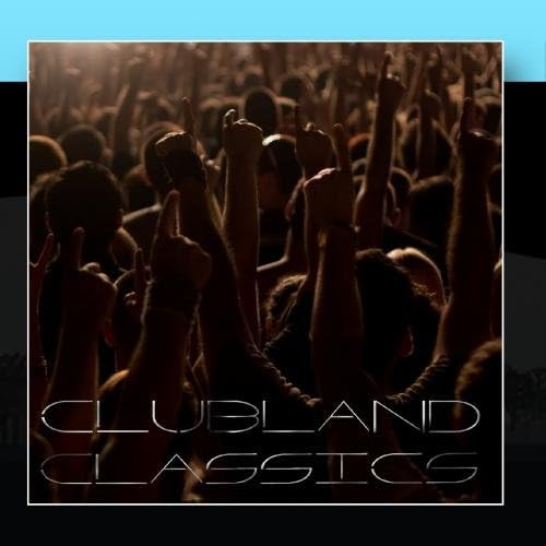 Clubland Classics - Amazon.co.uk